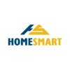 HOMESMART