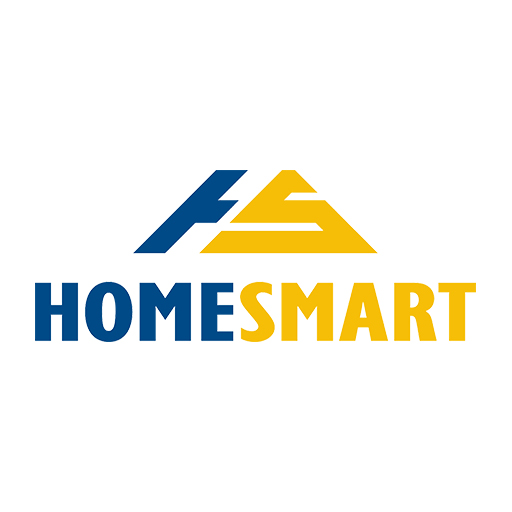 Home - HOMESMART