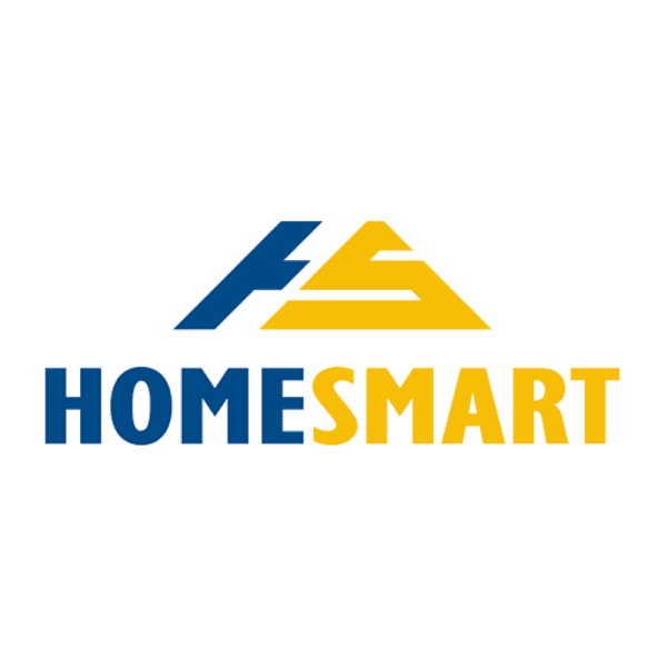 Home - HOMESMART